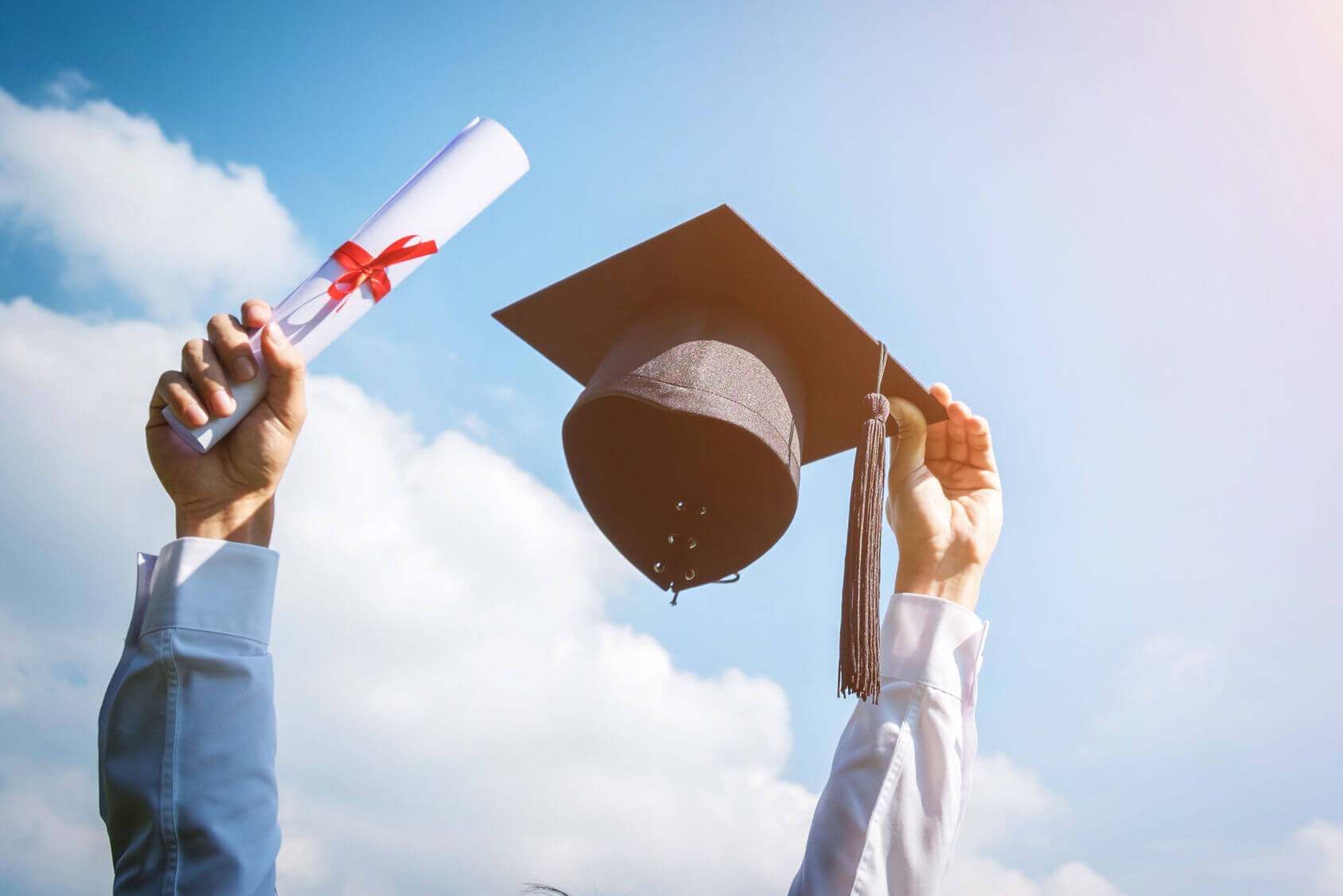The Insider’s Look: Choosing the Right Education Plan to Finance Your ...