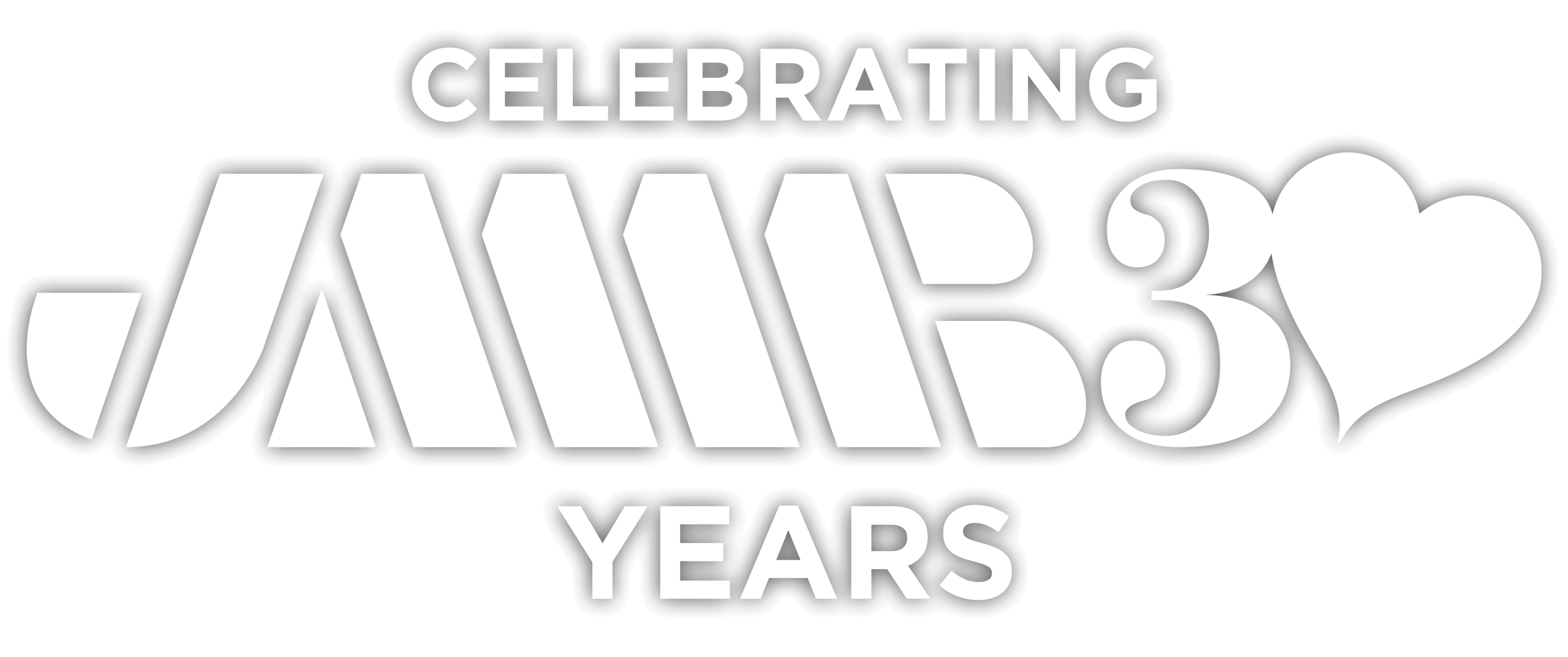 JMMB Group Jamaica | Jamaica