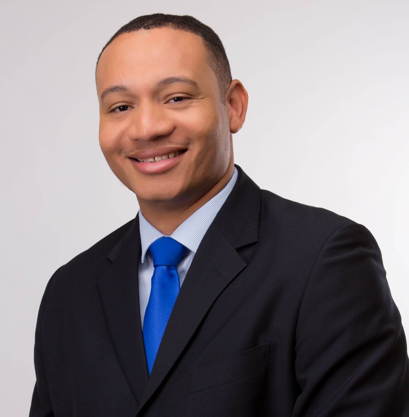 JMMB Bank Launches Point-of-Sale Offerings to Increase Payment ...