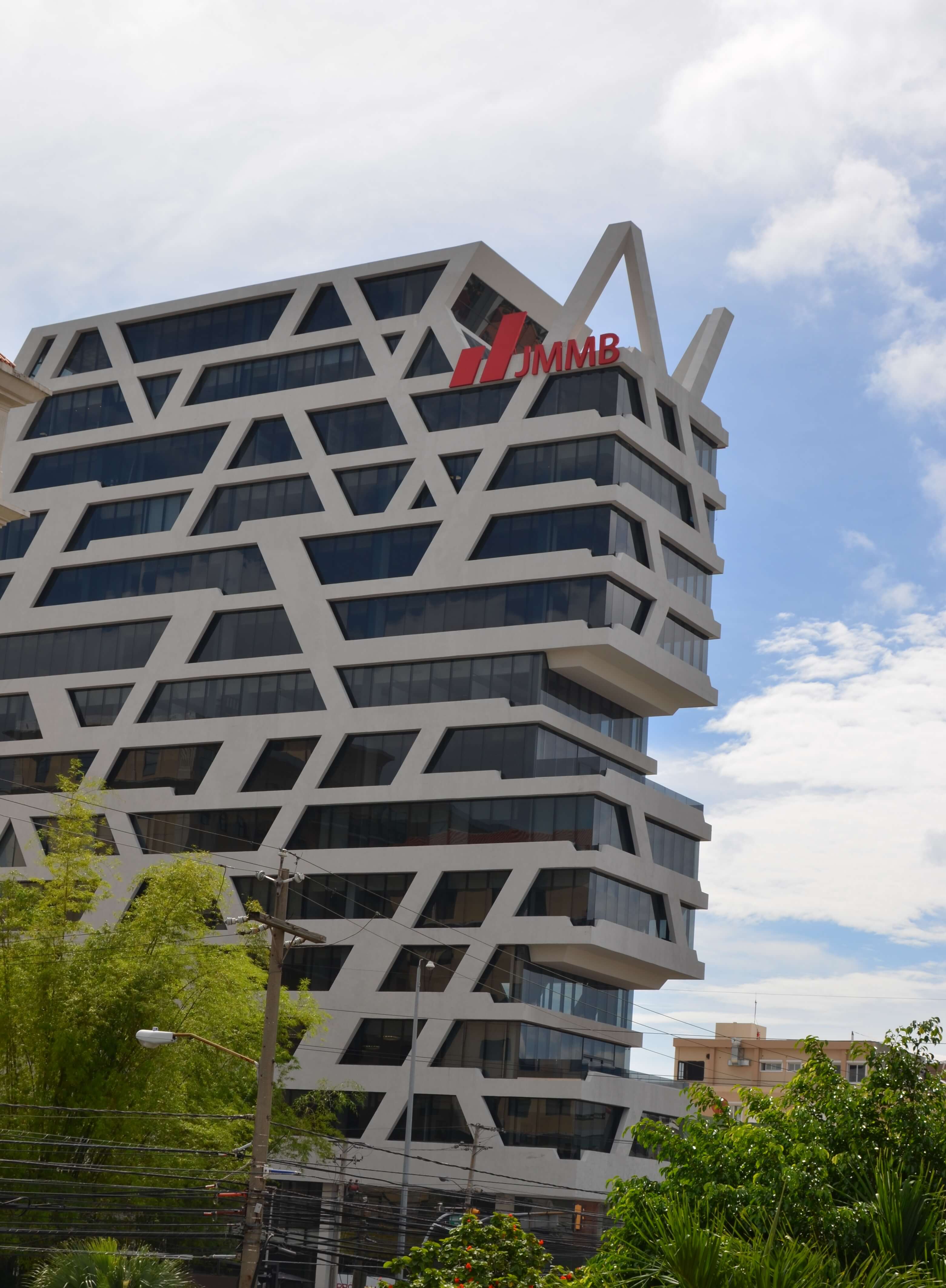 JMMB Group’s Pension Fund in the Dominican Republic is the Top ...